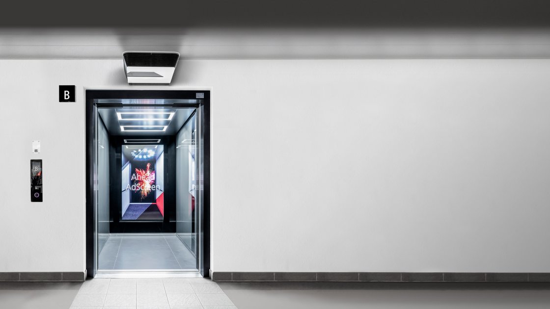 Manufacturer of elevators, escalators & moving walks | Schindler Vietnam